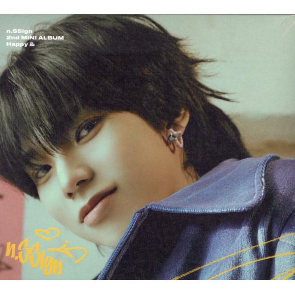 【種別】CD【帯について】ケースの外側に付属しているキャッチコピーが書かれている用紙のことです。【状態】正常動作確認済み【その他】一部商品は特殊ケースは除き中古ケースから新品ケースへの交換を行っております。※特殊ケースの場合は傷がある場合が...