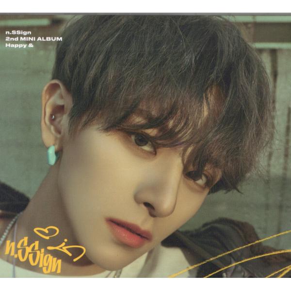 【種別】CD【帯について】ケースの外側に付属しているキャッチコピーが書かれている用紙のことです。【状態】正常動作確認済み【その他】一部商品は特殊ケースは除き中古ケースから新品ケースへの交換を行っております。※特殊ケースの場合は傷がある場合が...