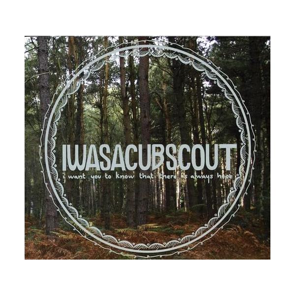 【種別】CD【帯について】ケースの外側に付属しているキャッチコピーが書かれている用紙のことです。【状態】正常動作確認済み【その他】一部商品は特殊ケースは除き中古ケースから新品ケースへの交換を行っております。※特殊ケースの場合は傷がある場合が...