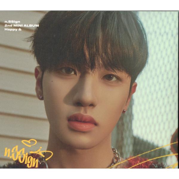 【種別】CD【帯について】ケースの外側に付属しているキャッチコピーが書かれている用紙のことです。【状態】正常動作確認済み【その他】一部商品は特殊ケースは除き中古ケースから新品ケースへの交換を行っております。※特殊ケースの場合は傷がある場合が...