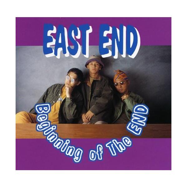 【種別】CD【帯について】ケースの外側に付属しているキャッチコピーが書かれている用紙のことです。【状態】正常動作確認済み【その他】一部商品は特殊ケースは除き中古ケースから新品ケースへの交換を行っております。※特殊ケースの場合は傷がある場合が...