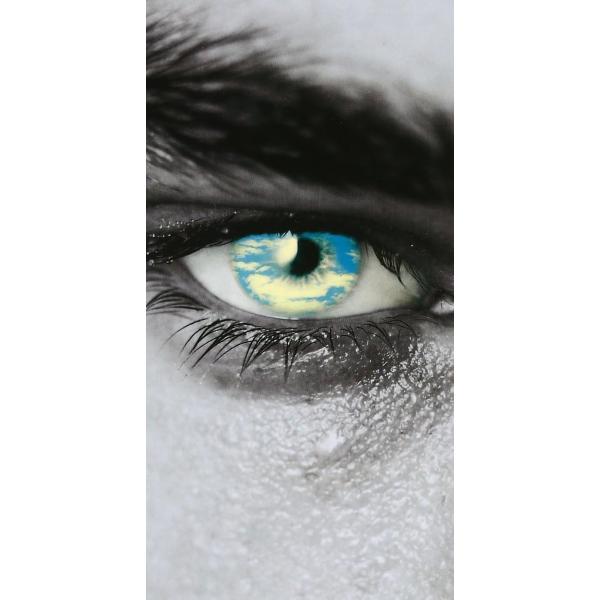 【種別】CD【帯について】ケースの外側に付属しているキャッチコピーが書かれている用紙のことです。【状態】正常動作確認済み【その他】一部商品は特殊ケースは除き中古ケースから新品ケースへの交換を行っております。※特殊ケースの場合は傷がある場合が...