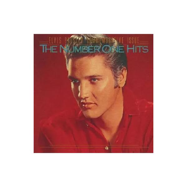 【種別】CD【帯について】ケースの外側に付属しているキャッチコピーが書かれている用紙のことです。【状態】正常動作確認済み【その他】一部商品は特殊ケースは除き中古ケースから新品ケースへの交換を行っております。※特殊ケースの場合は傷がある場合が...