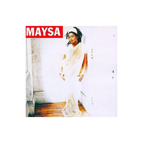 【種別】CD【帯について】ケースの外側に付属しているキャッチコピーが書かれている用紙のことです。【状態】正常動作確認済み【その他】一部商品は特殊ケースは除き中古ケースから新品ケースへの交換を行っております。※特殊ケースの場合は傷がある場合が...