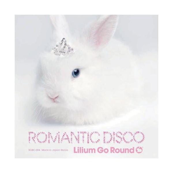 【種別】CD【帯について】ケースの外側に付属しているキャッチコピーが書かれている用紙のことです。【状態】正常動作確認済み【その他】一部商品は特殊ケースは除き中古ケースから新品ケースへの交換を行っております。※特殊ケースの場合は傷がある場合が...