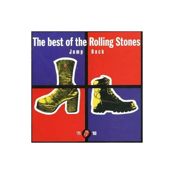 【種別】CD【帯について】ケースの外側に付属しているキャッチコピーが書かれている用紙のことです。【状態】正常動作確認済み【その他】一部商品は特殊ケースは除き中古ケースから新品ケースへの交換を行っております。※特殊ケースの場合は傷がある場合が...