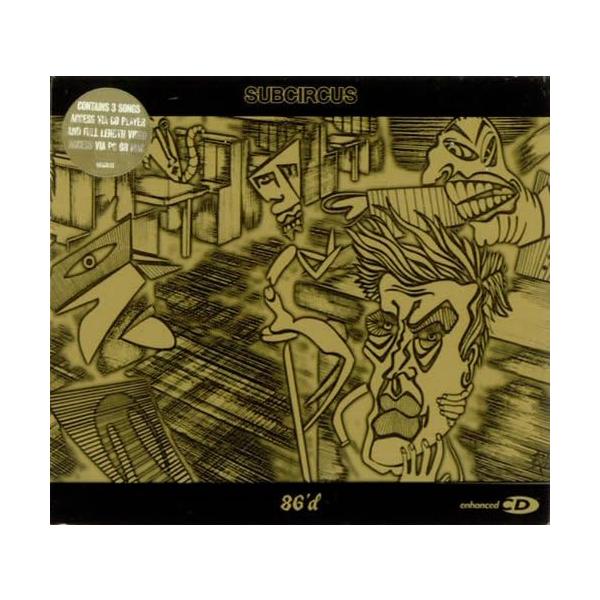 【種別】CD【帯について】ケースの外側に付属しているキャッチコピーが書かれている用紙のことです。【状態】正常動作確認済み【その他】一部商品は特殊ケースは除き中古ケースから新品ケースへの交換を行っております。※特殊ケースの場合は傷がある場合が...