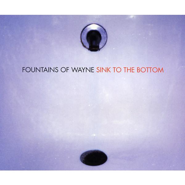 【種別】CD【帯について】ケースの外側に付属しているキャッチコピーが書かれている用紙のことです。【状態】正常動作確認済み【その他】一部商品は特殊ケースは除き中古ケースから新品ケースへの交換を行っております。※特殊ケースの場合は傷がある場合が...