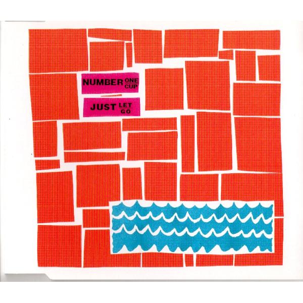 【種別】CD【帯について】ケースの外側に付属しているキャッチコピーが書かれている用紙のことです。【状態】正常動作確認済み【その他】一部商品は特殊ケースは除き中古ケースから新品ケースへの交換を行っております。※特殊ケースの場合は傷がある場合が...