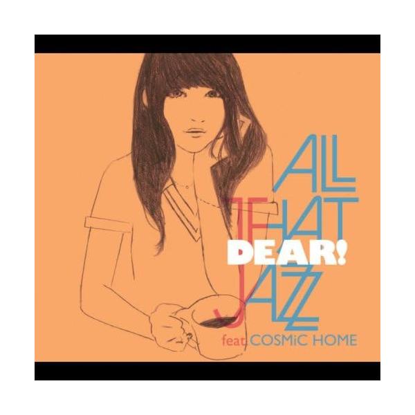 【種別】CD【帯について】ケースの外側に付属しているキャッチコピーが書かれている用紙のことです。【状態】正常動作確認済み【その他】一部商品は特殊ケースは除き中古ケースから新品ケースへの交換を行っております。※特殊ケースの場合は傷がある場合が...