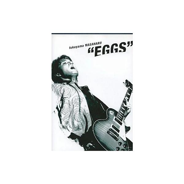 【種別】DVD【帯について】ケースの外側に付属しているキャッチコピーが書かれている用紙のことです。【状態】正常動作確認済み【その他】一部商品は特殊ケースは除き中古ケースから新品ケースへの交換を行っております。※特殊ケースの場合は傷がある場合...