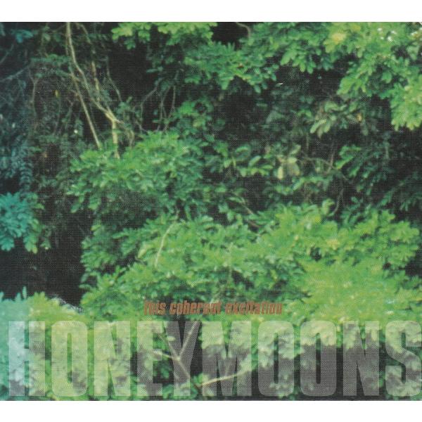 【種別】CD【帯について】ケースの外側に付属しているキャッチコピーが書かれている用紙のことです。【状態】正常動作確認済み【その他】一部商品は特殊ケースは除き中古ケースから新品ケースへの交換を行っております。※特殊ケースの場合は傷がある場合が...