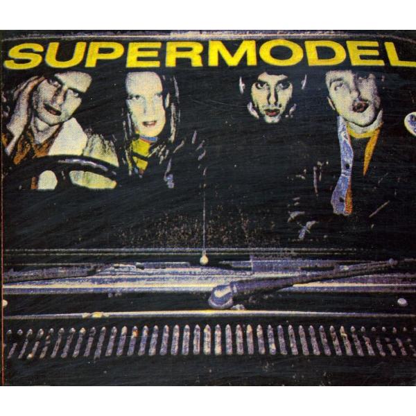 【種別】CD【帯について】ケースの外側に付属しているキャッチコピーが書かれている用紙のことです。【状態】正常動作確認済み【その他】一部商品は特殊ケースは除き中古ケースから新品ケースへの交換を行っております。※特殊ケースの場合は傷がある場合が...