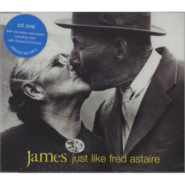 【種別】CD【帯について】ケースの外側に付属しているキャッチコピーが書かれている用紙のことです。【状態】正常動作確認済み【その他】一部商品は特殊ケースは除き中古ケースから新品ケースへの交換を行っております。※特殊ケースの場合は傷がある場合が...