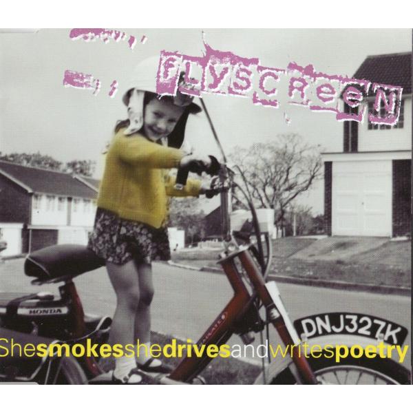 【種別】CD【帯について】ケースの外側に付属しているキャッチコピーが書かれている用紙のことです。【状態】正常動作確認済み【その他】一部商品は特殊ケースは除き中古ケースから新品ケースへの交換を行っております。※特殊ケースの場合は傷がある場合が...