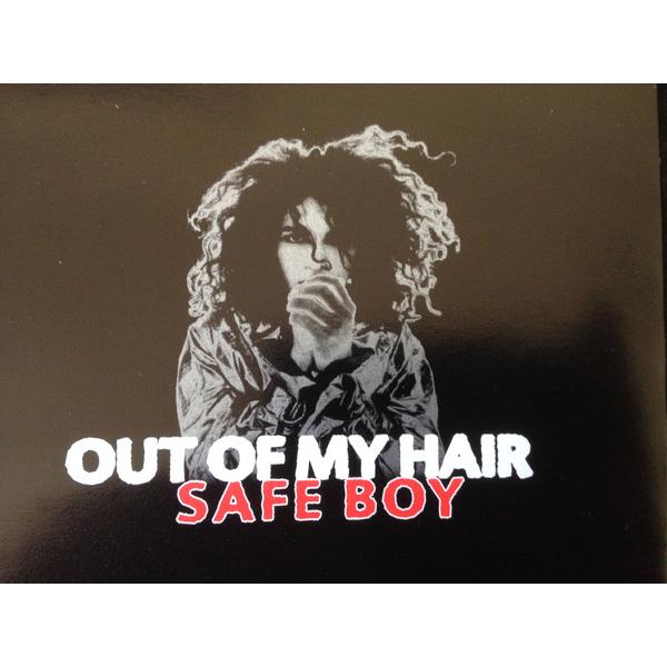 【種別】CD【帯について】ケースの外側に付属しているキャッチコピーが書かれている用紙のことです。【状態】正常動作確認済み【その他】一部商品は特殊ケースは除き中古ケースから新品ケースへの交換を行っております。※特殊ケースの場合は傷がある場合が...