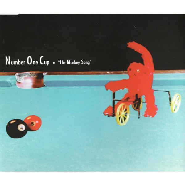 【種別】CD【帯について】ケースの外側に付属しているキャッチコピーが書かれている用紙のことです。【状態】正常動作確認済み【その他】一部商品は特殊ケースは除き中古ケースから新品ケースへの交換を行っております。※特殊ケースの場合は傷がある場合が...