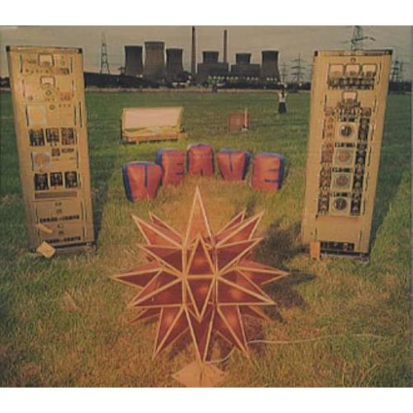 【種別】CD【帯について】ケースの外側に付属しているキャッチコピーが書かれている用紙のことです。【状態】正常動作確認済み【その他】一部商品は特殊ケースは除き中古ケースから新品ケースへの交換を行っております。※特殊ケースの場合は傷がある場合が...