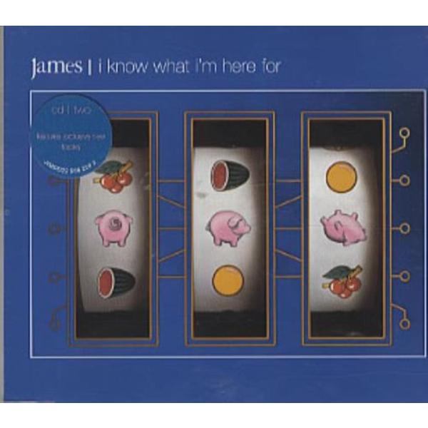 【種別】CD【帯について】ケースの外側に付属しているキャッチコピーが書かれている用紙のことです。【状態】正常動作確認済み【その他】一部商品は特殊ケースは除き中古ケースから新品ケースへの交換を行っております。※特殊ケースの場合は傷がある場合が...