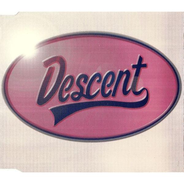 【種別】CD【帯について】ケースの外側に付属しているキャッチコピーが書かれている用紙のことです。【状態】正常動作確認済み【その他】一部商品は特殊ケースは除き中古ケースから新品ケースへの交換を行っております。※特殊ケースの場合は傷がある場合が...