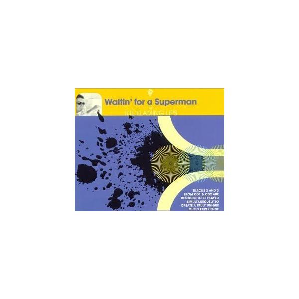 【種別】CD【帯について】ケースの外側に付属しているキャッチコピーが書かれている用紙のことです。【状態】正常動作確認済み【その他】一部商品は特殊ケースは除き中古ケースから新品ケースへの交換を行っております。※特殊ケースの場合は傷がある場合が...