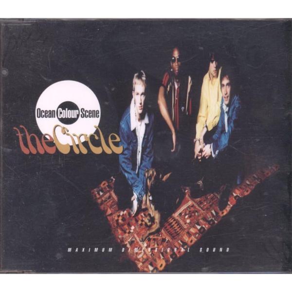 【種別】CD【帯について】ケースの外側に付属しているキャッチコピーが書かれている用紙のことです。【状態】正常動作確認済み【その他】一部商品は特殊ケースは除き中古ケースから新品ケースへの交換を行っております。※特殊ケースの場合は傷がある場合が...