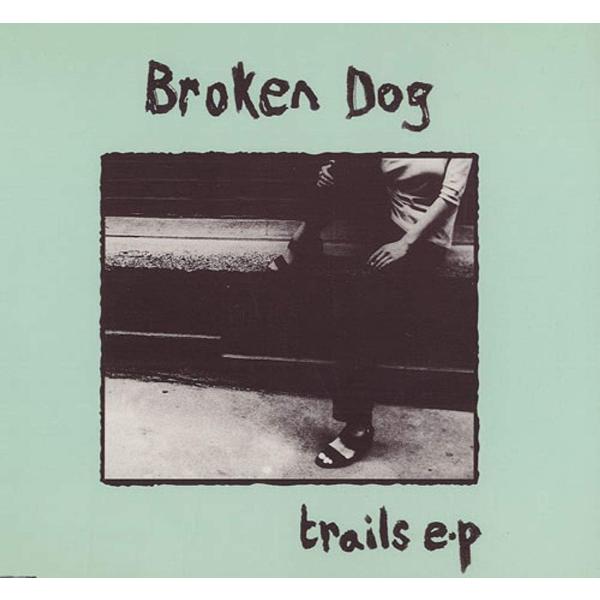 【種別】CD【帯について】ケースの外側に付属しているキャッチコピーが書かれている用紙のことです。【状態】正常動作確認済み【その他】一部商品は特殊ケースは除き中古ケースから新品ケースへの交換を行っております。※特殊ケースの場合は傷がある場合が...