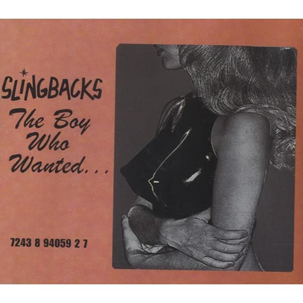 【種別】CD【帯について】ケースの外側に付属しているキャッチコピーが書かれている用紙のことです。【状態】正常動作確認済み【その他】一部商品は特殊ケースは除き中古ケースから新品ケースへの交換を行っております。※特殊ケースの場合は傷がある場合が...