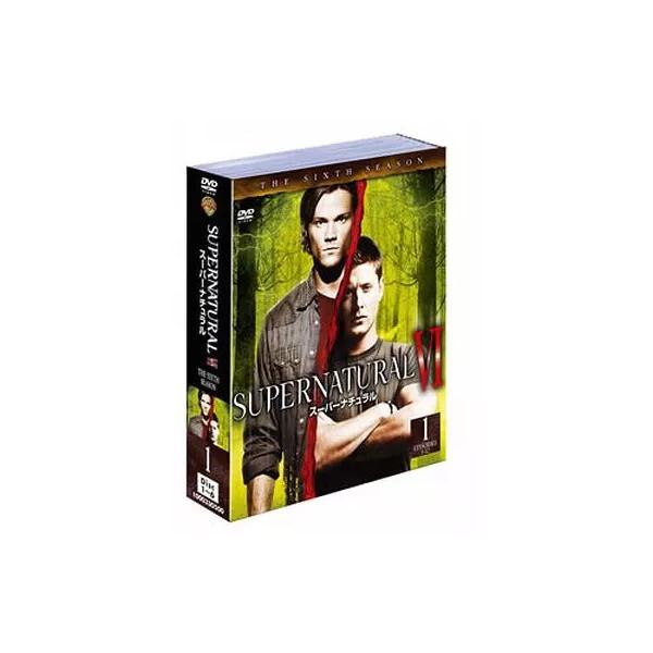 【種別】DVD【帯について】ケースの外側に付属しているキャッチコピーが書かれている用紙のことです。【状態】正常動作確認済み【その他】一部商品は特殊ケースは除き中古ケースから新品ケースへの交換を行っております。※特殊ケースの場合は傷がある場合...