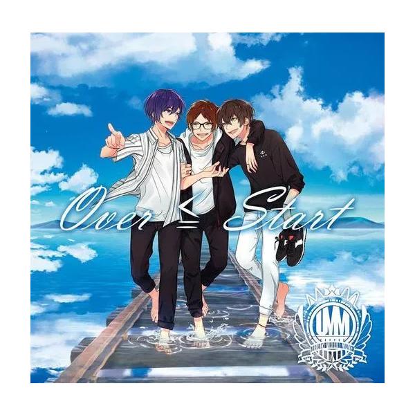 【種別】CD【帯について】ケースの外側に付属しているキャッチコピーが書かれている用紙のことです。【状態】正常動作確認済み【その他】一部商品は特殊ケースは除き中古ケースから新品ケースへの交換を行っております。※特殊ケースの場合は傷がある場合が...