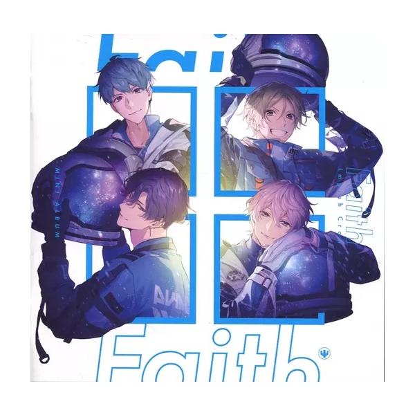 【種別】CD【帯について】ケースの外側に付属しているキャッチコピーが書かれている用紙のことです。【状態】正常動作確認済み【その他】一部商品は特殊ケースは除き中古ケースから新品ケースへの交換を行っております。※特殊ケースの場合は傷がある場合が...