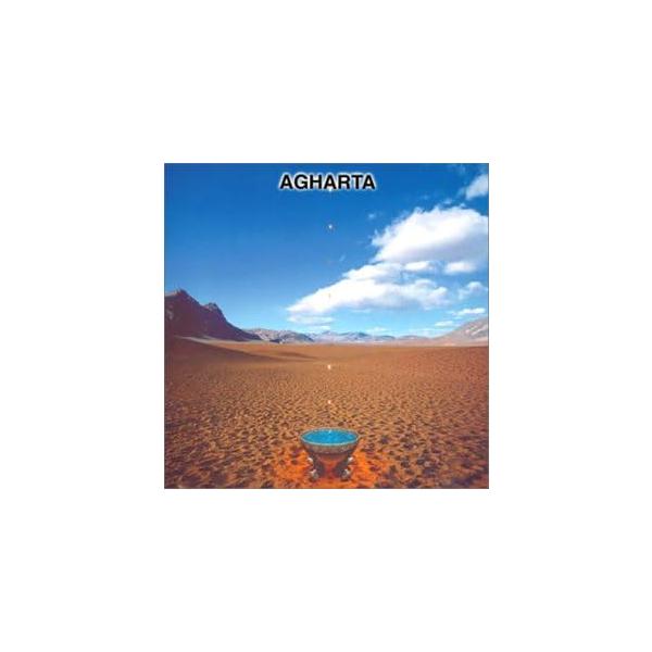 【種別】CD【帯について】ケースの外側に付属しているキャッチコピーが書かれている用紙のことです。【状態】正常動作確認済み【その他】一部商品は特殊ケースは除き中古ケースから新品ケースへの交換を行っております。※特殊ケースの場合は傷がある場合が...