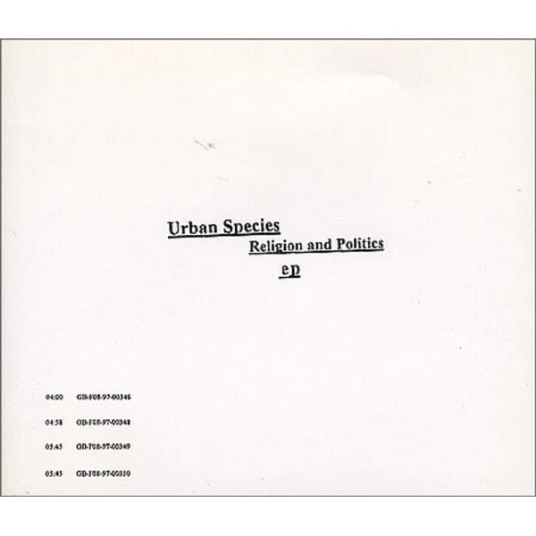 【種別】CD【帯について】ケースの外側に付属しているキャッチコピーが書かれている用紙のことです。【状態】正常動作確認済み【その他】一部商品は特殊ケースは除き中古ケースから新品ケースへの交換を行っております。※特殊ケースの場合は傷がある場合が...