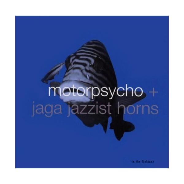 【種別】CD【帯について】ケースの外側に付属しているキャッチコピーが書かれている用紙のことです。【状態】正常動作確認済み【その他】一部商品は特殊ケースは除き中古ケースから新品ケースへの交換を行っております。※特殊ケースの場合は傷がある場合が...