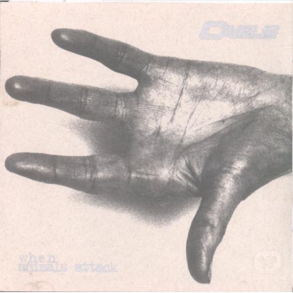 【種別】CD【帯について】ケースの外側に付属しているキャッチコピーが書かれている用紙のことです。【状態】正常動作確認済み【その他】一部商品は特殊ケースは除き中古ケースから新品ケースへの交換を行っております。※特殊ケースの場合は傷がある場合が...