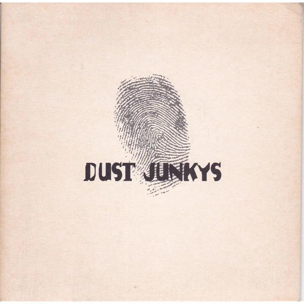 【種別】CD【帯について】ケースの外側に付属しているキャッチコピーが書かれている用紙のことです。【状態】正常動作確認済み【その他】一部商品は特殊ケースは除き中古ケースから新品ケースへの交換を行っております。※特殊ケースの場合は傷がある場合が...