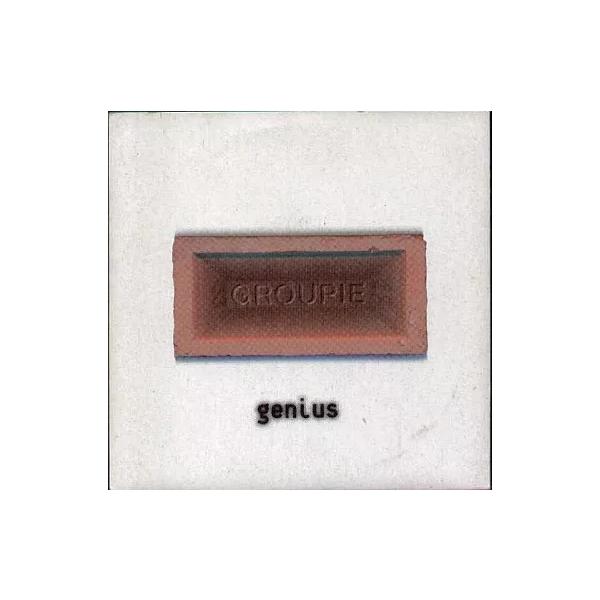 【種別】CD【帯について】ケースの外側に付属しているキャッチコピーが書かれている用紙のことです。【状態】正常動作確認済み【その他】一部商品は特殊ケースは除き中古ケースから新品ケースへの交換を行っております。※特殊ケースの場合は傷がある場合が...