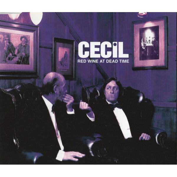 【種別】CD【帯について】ケースの外側に付属しているキャッチコピーが書かれている用紙のことです。【状態】正常動作確認済み【その他】一部商品は特殊ケースは除き中古ケースから新品ケースへの交換を行っております。※特殊ケースの場合は傷がある場合が...