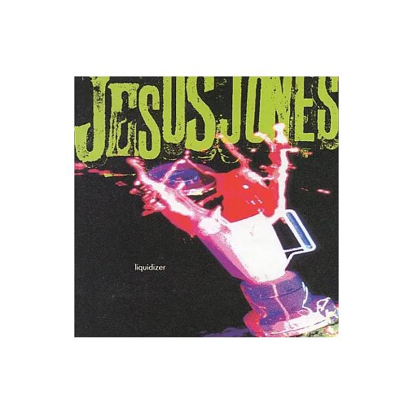 【種別】CD【帯について】ケースの外側に付属しているキャッチコピーが書かれている用紙のことです。【状態】正常動作確認済み【その他】一部商品は特殊ケースは除き中古ケースから新品ケースへの交換を行っております。※特殊ケースの場合は傷がある場合が...