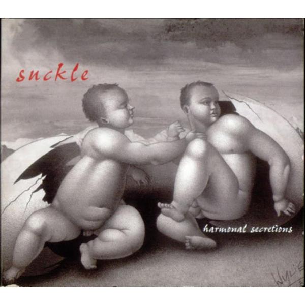 【種別】CD【帯について】ケースの外側に付属しているキャッチコピーが書かれている用紙のことです。【状態】正常動作確認済み【その他】一部商品は特殊ケースは除き中古ケースから新品ケースへの交換を行っております。※特殊ケースの場合は傷がある場合が...