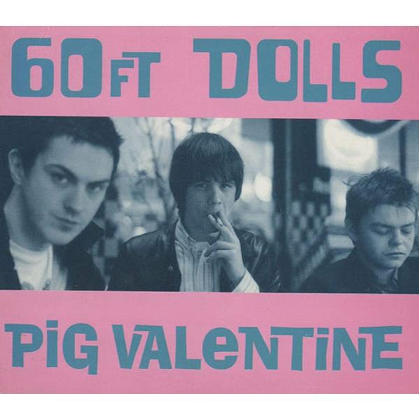 【種別】CD【帯について】ケースの外側に付属しているキャッチコピーが書かれている用紙のことです。【状態】正常動作確認済み【その他】一部商品は特殊ケースは除き中古ケースから新品ケースへの交換を行っております。※特殊ケースの場合は傷がある場合が...