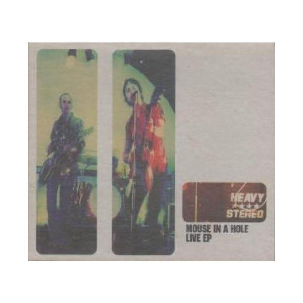 【種別】CD【帯について】ケースの外側に付属しているキャッチコピーが書かれている用紙のことです。【状態】正常動作確認済み【その他】一部商品は特殊ケースは除き中古ケースから新品ケースへの交換を行っております。※特殊ケースの場合は傷がある場合が...