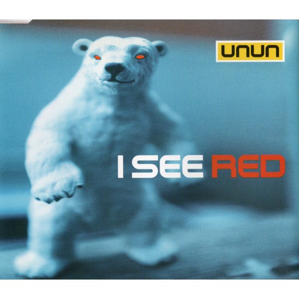 【種別】CD【帯について】ケースの外側に付属しているキャッチコピーが書かれている用紙のことです。【状態】正常動作確認済み【その他】一部商品は特殊ケースは除き中古ケースから新品ケースへの交換を行っております。※特殊ケースの場合は傷がある場合が...