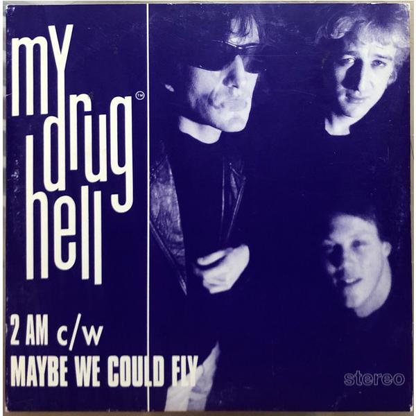 【種別】CD【帯について】ケースの外側に付属しているキャッチコピーが書かれている用紙のことです。【状態】正常動作確認済み【その他】一部商品は特殊ケースは除き中古ケースから新品ケースへの交換を行っております。※特殊ケースの場合は傷がある場合が...