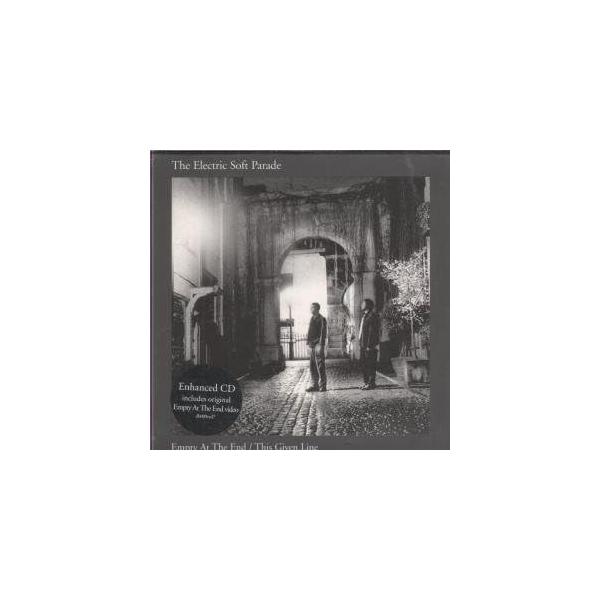 【種別】CD【帯について】ケースの外側に付属しているキャッチコピーが書かれている用紙のことです。【状態】正常動作確認済み【その他】一部商品は特殊ケースは除き中古ケースから新品ケースへの交換を行っております。※特殊ケースの場合は傷がある場合が...