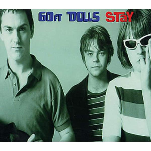 【種別】CD【帯について】ケースの外側に付属しているキャッチコピーが書かれている用紙のことです。【状態】正常動作確認済み【その他】一部商品は特殊ケースは除き中古ケースから新品ケースへの交換を行っております。※特殊ケースの場合は傷がある場合が...