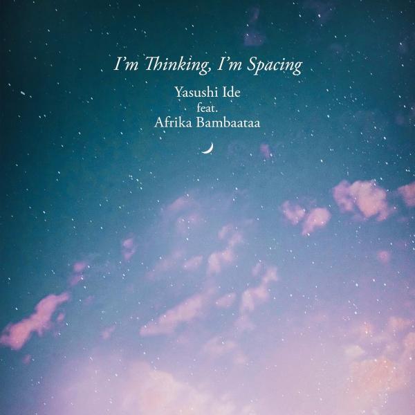 【種別】CD【帯について】ケースの外側に付属しているキャッチコピーが書かれている用紙のことです。【状態】正常動作確認済み【その他】一部商品は特殊ケースは除き中古ケースから新品ケースへの交換を行っております。※特殊ケースの場合は傷がある場合が...