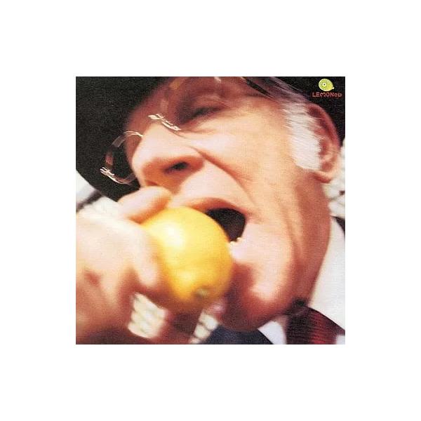 【種別】CD【帯について】ケースの外側に付属しているキャッチコピーが書かれている用紙のことです。【状態】正常動作確認済み【その他】一部商品は特殊ケースは除き中古ケースから新品ケースへの交換を行っております。※特殊ケースの場合は傷がある場合が...