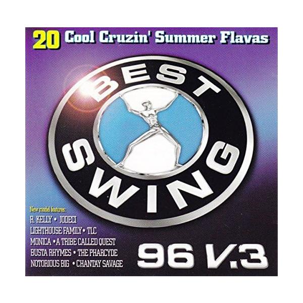 【種別】CD【帯について】ケースの外側に付属しているキャッチコピーが書かれている用紙のことです。【状態】正常動作確認済み【その他】一部商品は特殊ケースは除き中古ケースから新品ケースへの交換を行っております。※特殊ケースの場合は傷がある場合が...