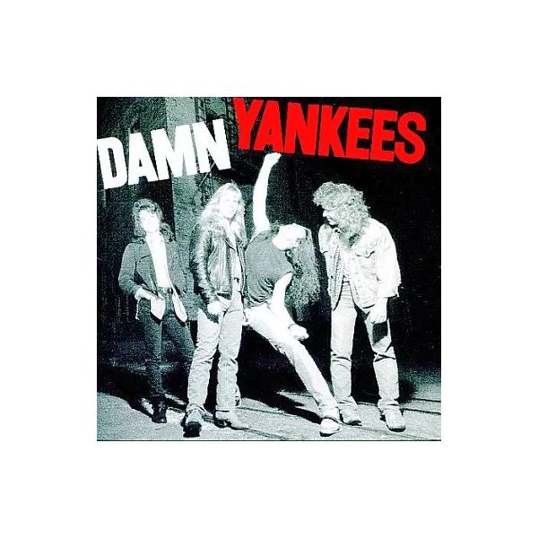 【種別】CD【帯について】ケースの外側に付属しているキャッチコピーが書かれている用紙のことです。【状態】正常動作確認済み【その他】一部商品は特殊ケースは除き中古ケースから新品ケースへの交換を行っております。※特殊ケースの場合は傷がある場合が...